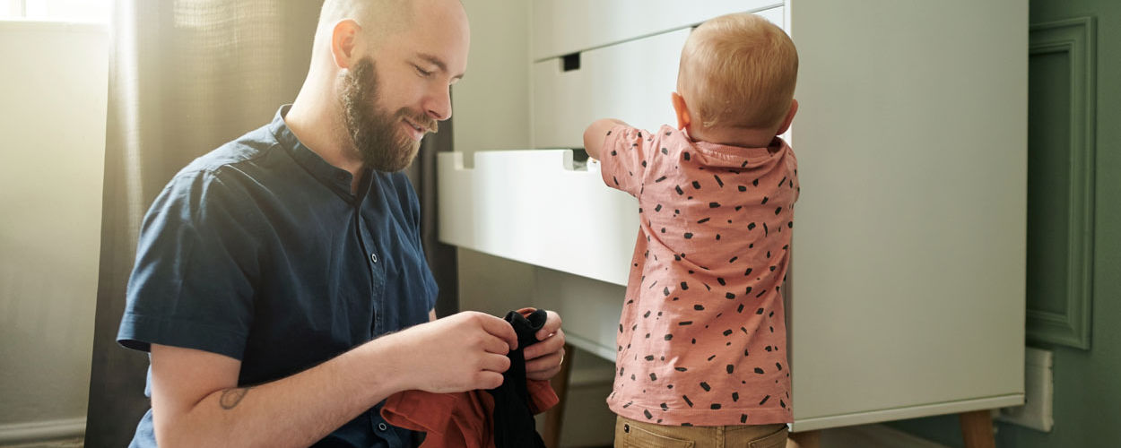 Why Do I Need Life Insurance? | Securian Canada