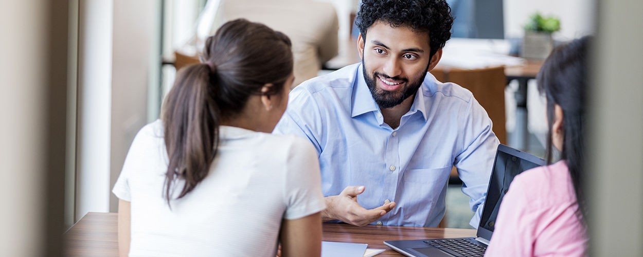 Exploring how credit unions maintain their edge | Securian Financial