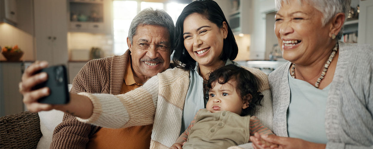 Understanding the Importance of Supplemental Health Insurance ...