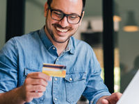 Supplemental Health Insurance Benefits | Securian Financial