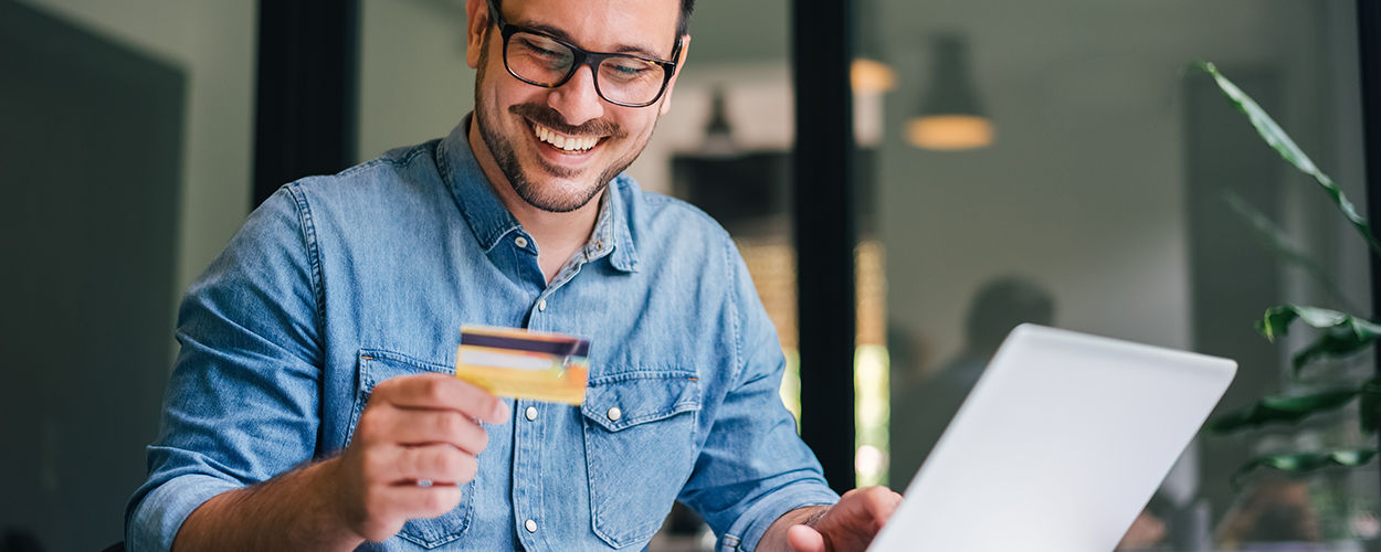 Effective strategies for managing and paying off debt