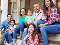 Life Insurance FAQs | Securian Financial