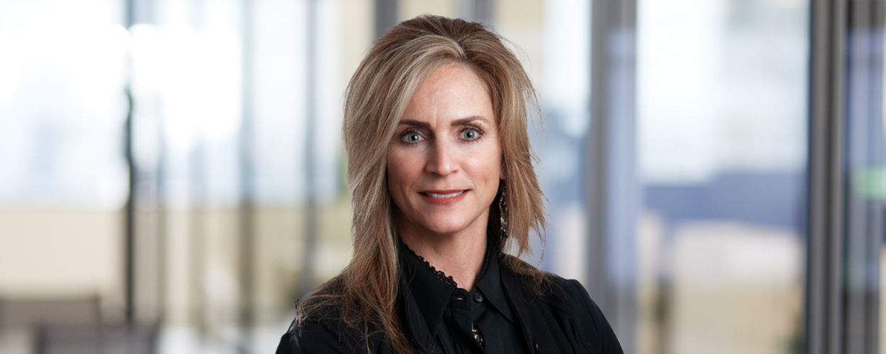 Own It: A New Era of Financial Empowerment for Women | Securian Financial