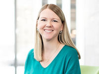 What Does It Mean To Be You With Us – Jessica’s Story | Securian Financial