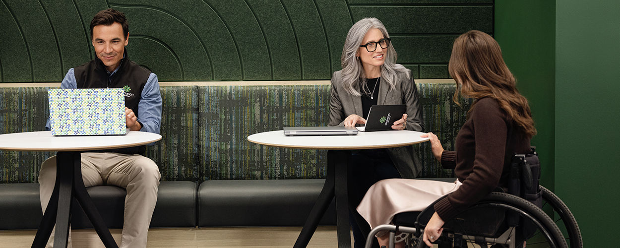 Securian Financial launches new employee value proposition | Careers ...