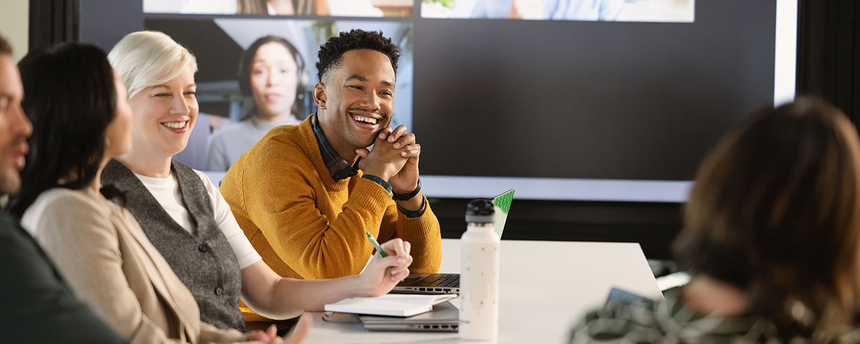 Variable Portfolio Launch Center | Securian Financial