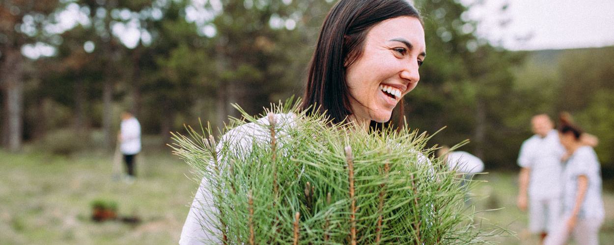 “Breathe Easier” Marketing Campaign Raised Awareness and Benefited the ...
