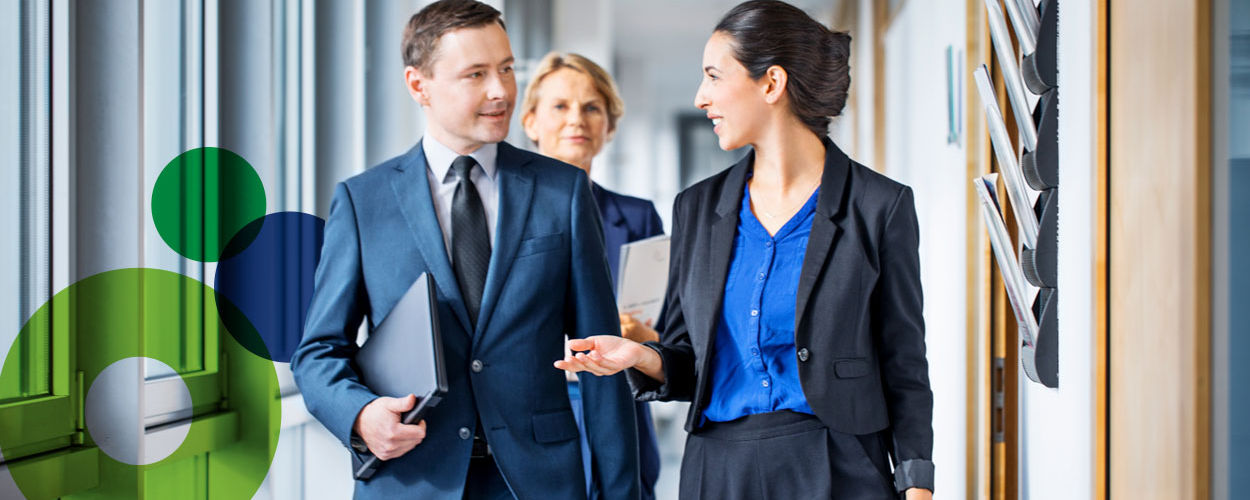 Securian Financial Invests in Female Led MPowered Capital | Securian ...