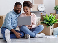 Life Insurance FAQs | Securian Financial