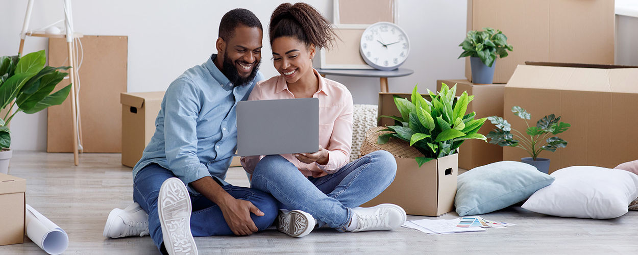 Millennial Housing Decisions: Renting vs Buying