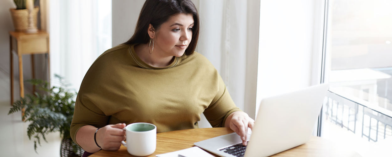 Two Ways to Shop for Life Insurance | Securian Canada