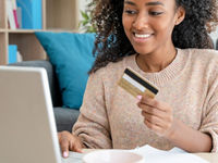 Steps to Build an Emergency Fund | Securian Financial